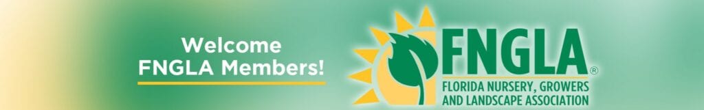 fngla - Insurance & Benefits Advisors