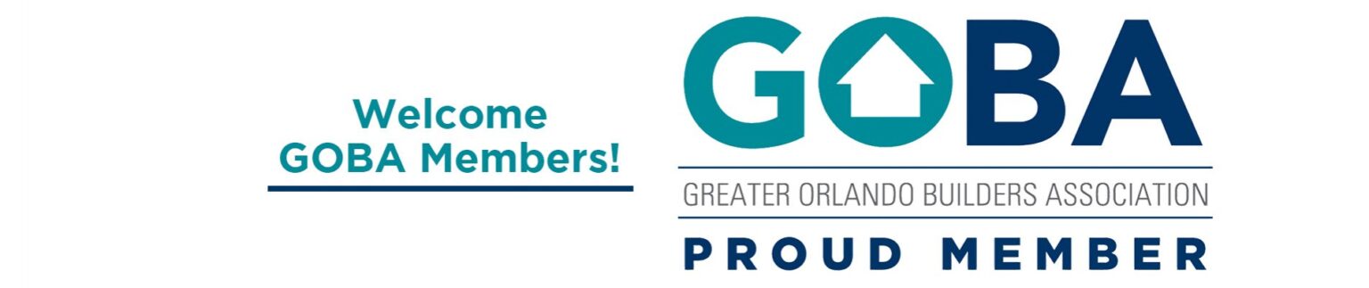 goba - Insurance & Benefits Advisors